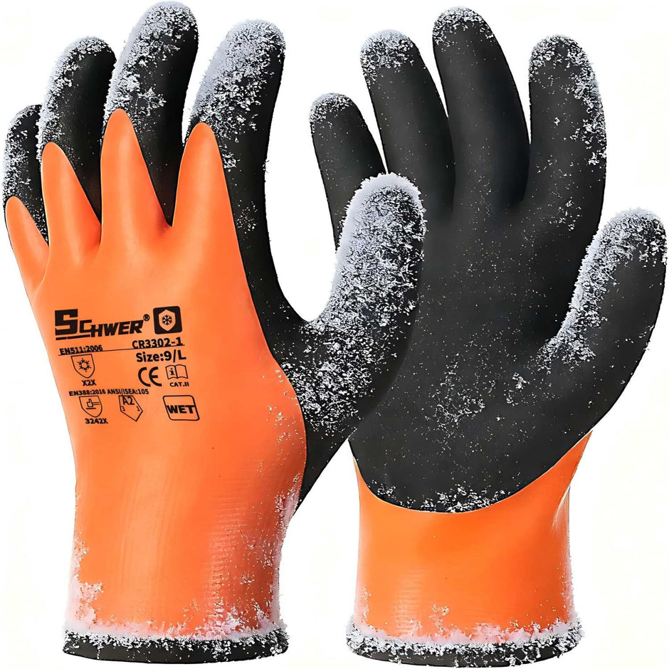 Products – Schwer